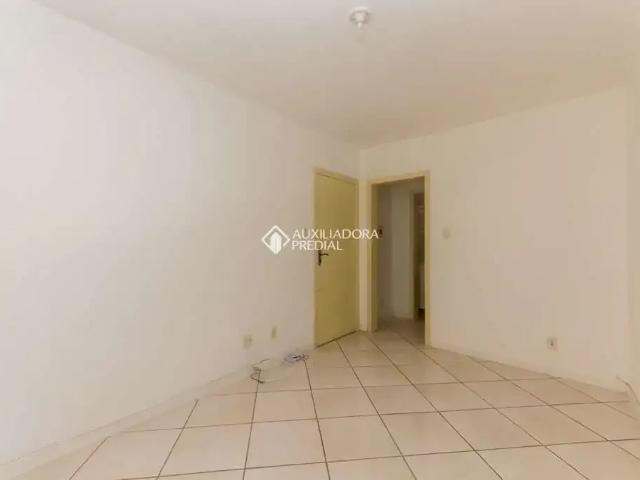 Apartamento para Locação em Porto Alegre/RS Centro Histórico 1 Quartos