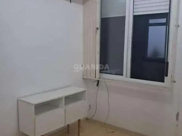 Apartamento para Locação em Porto Alegre/RS Centro Histórico 1 Quartos