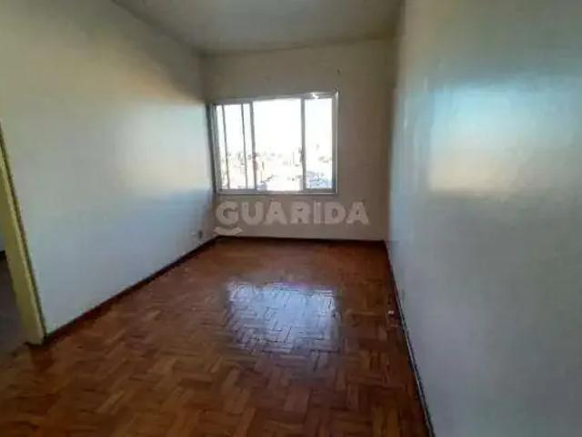 Apartamento para Locação em Porto Alegre/RS Centro Histórico 1 Quartos