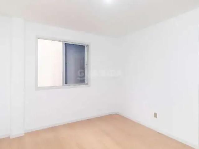 Apartamento para Locação em Porto Alegre/RS Centro Histórico 1 Quartos