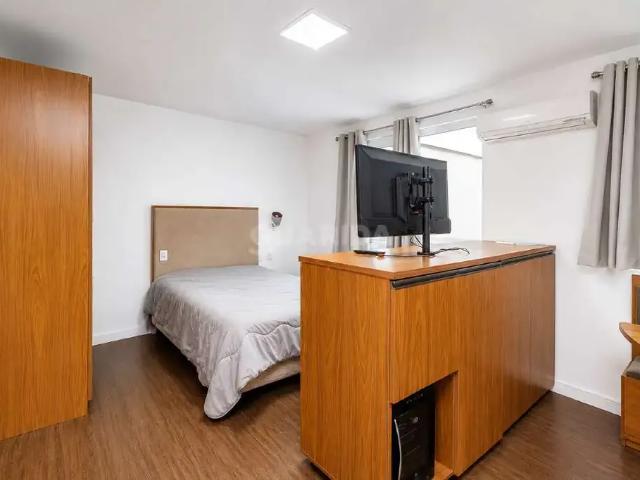 Apartamento para Locação em Porto Alegre/RS Centro Histórico 1 Quartos