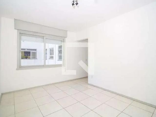 Apartamento para Locação em Porto Alegre/RS Centro Histórico 1 Quartos