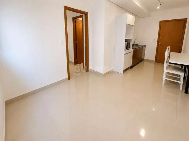 Apartamento para Locação em Porto Alegre/RS Centro Histórico 1 Quartos