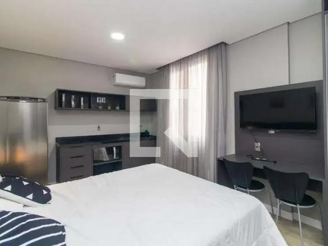Apartamento para Locação em Porto Alegre/RS Centro Histórico 1 Quartos