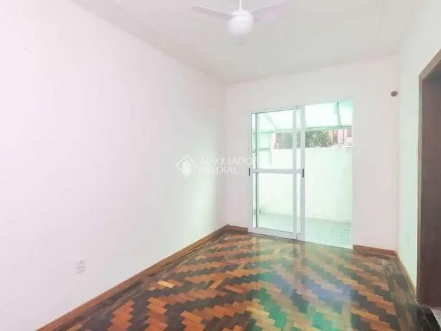 Apartamento para Locação em Porto Alegre/RS Centro Histórico 1 Quartos