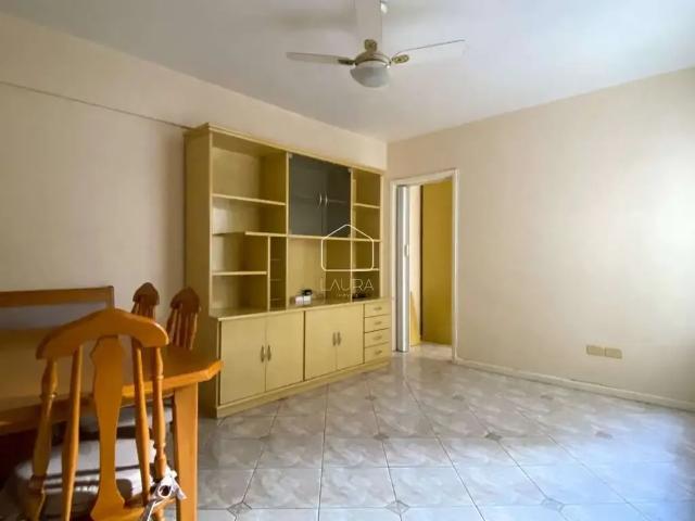 Apartamento para Locação em Porto Alegre/RS Centro Histórico 1 Quartos