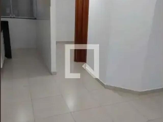 Apartamento para Locação em Porto Alegre/RS Centro Histórico 1 Quartos