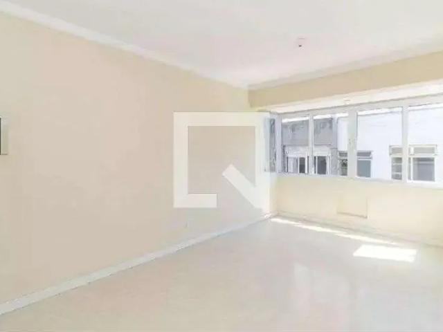 Apartamento para Locação em Porto Alegre/RS Centro Histórico 1 Quartos