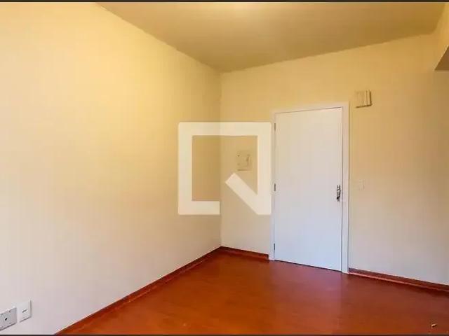 Apartamento para Locação em Porto Alegre/RS Centro Histórico 1 Quartos