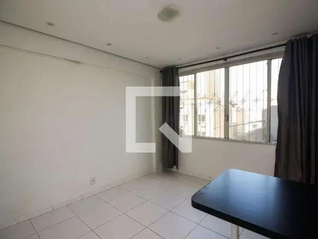 Apartamento para Locação em Porto Alegre/RS Centro Histórico 1 Quartos