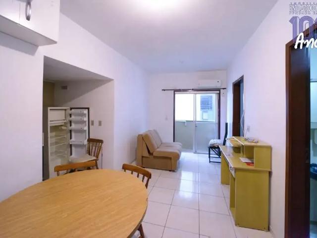 Apartamento para Locação em Porto Alegre/RS Centro Histórico 1 Quartos