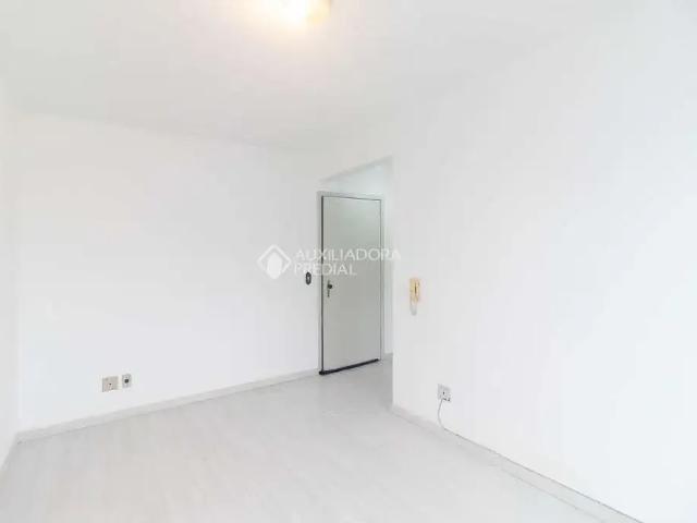 Apartamento para Locação em Porto Alegre/RS Centro Histórico 1 Quartos