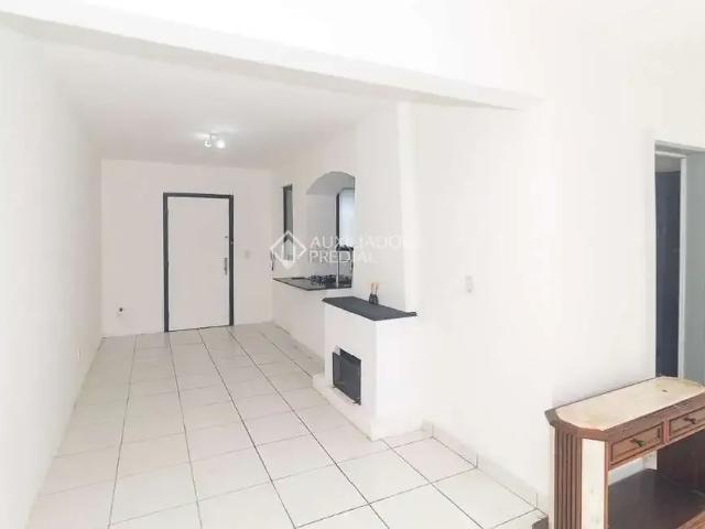 Apartamento para Locação em Porto Alegre/RS Centro Histórico 1 Quartos