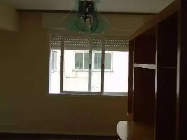Apartamento para Locação em Porto Alegre/RS Centro Histórico 1 Quartos