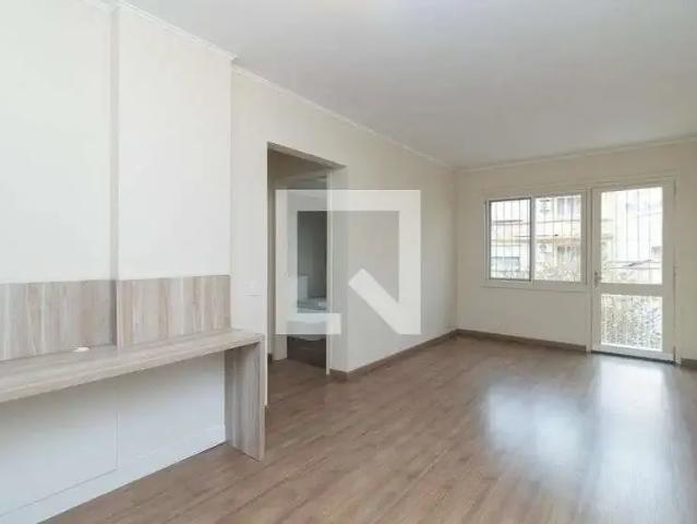 Apartamento para Locação em Porto Alegre/RS Centro Histórico 1 Quartos