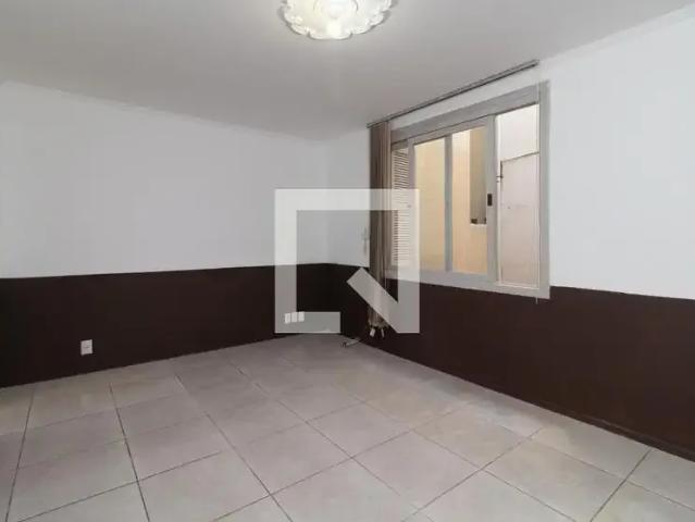 Apartamento para Locação em Porto Alegre/RS Centro Histórico 1 Quartos