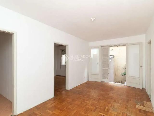 Apartamento para Locação em Porto Alegre/RS Centro Histórico 1 Quartos