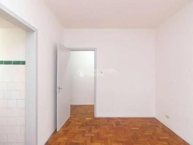 Apartamento para Locação em Porto Alegre/RS Centro Histórico 1 Quartos