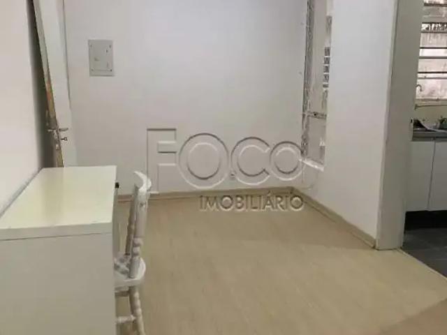 Apartamento para Locação em Porto Alegre/RS Centro Histórico 1 Quartos