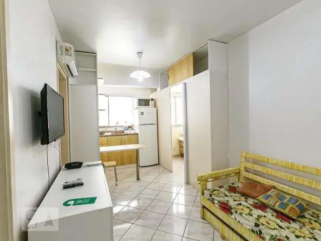 Apartamento para Locação em Porto Alegre/RS Centro Histórico 1 Quartos