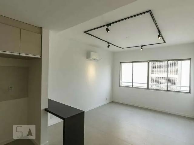 Apartamento para Locação em Porto Alegre/RS Centro Histórico 1 Quartos