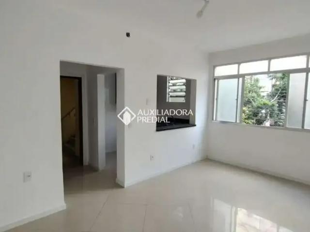 Apartamento para Locação em Porto Alegre/RS Centro Histórico 1 Quartos