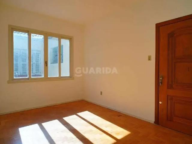 Apartamento para Locação em Porto Alegre/RS Centro Histórico 1 Quartos