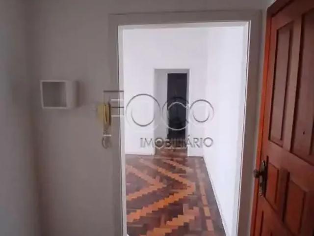 Apartamento para Locação em Porto Alegre/RS Centro Histórico 1 Quartos