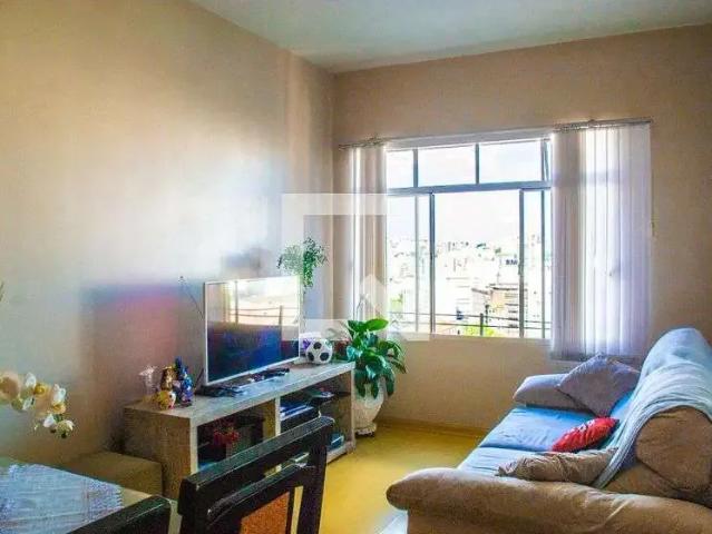Apartamento para Locação em Porto Alegre/RS Centro Histórico 1 Quartos