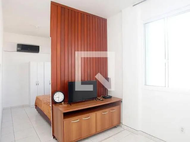 Apartamento para Locação em Porto Alegre/RS Centro Histórico 1 Quartos