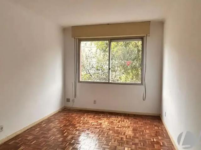 Apartamento para Locação em Porto Alegre/RS Centro Histórico 1 Quartos