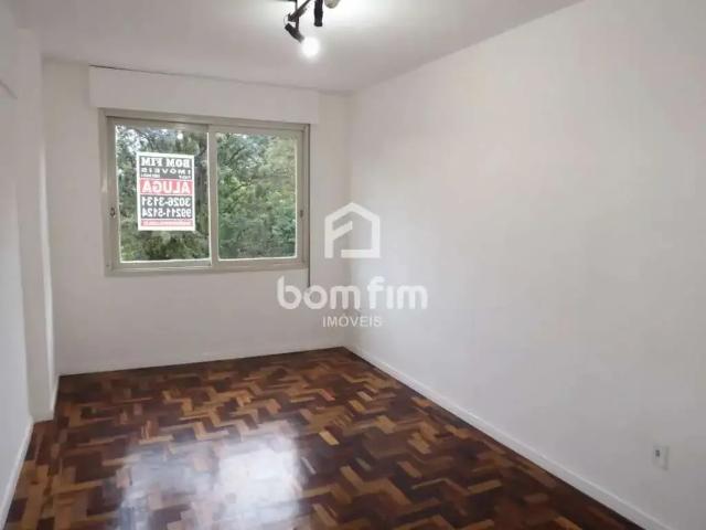Apartamento para Locação em Porto Alegre/RS Centro Histórico 1 Quartos