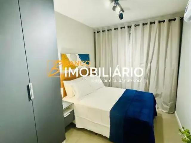 Apartamento para Locação em Porto Alegre/RS Centro Histórico 1 Quartos