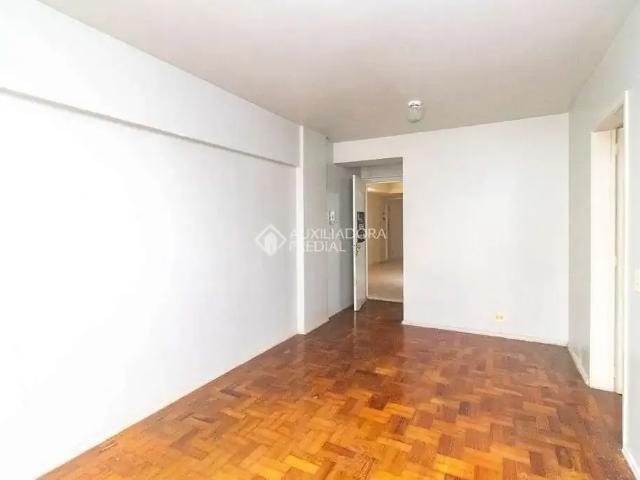 Apartamento para Locação em Porto Alegre/RS Centro Histórico 1 Quartos