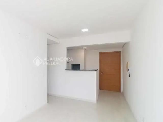 Apartamento para Locação em Porto Alegre/RS Centro Histórico 1 Quartos