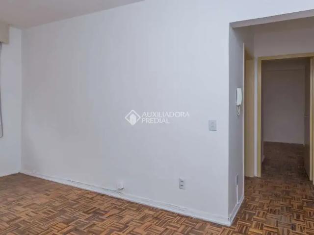 Apartamento para Locação em Porto Alegre/RS Centro Histórico 1 Quartos