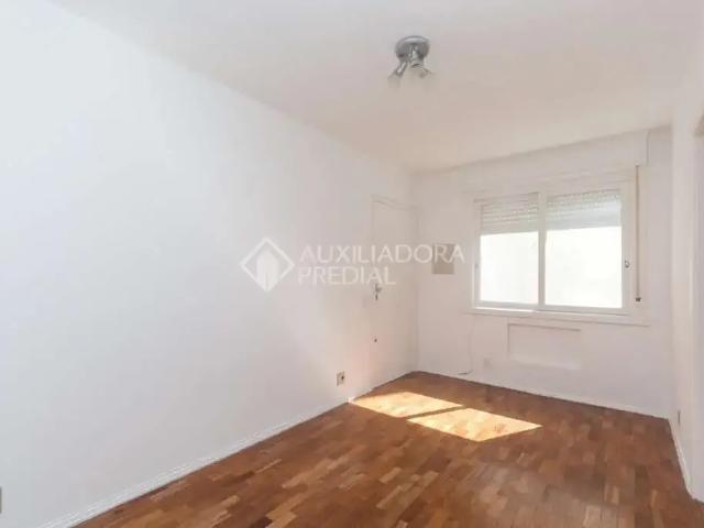Apartamento para Locação em Porto Alegre/RS Centro Histórico 1 Quartos