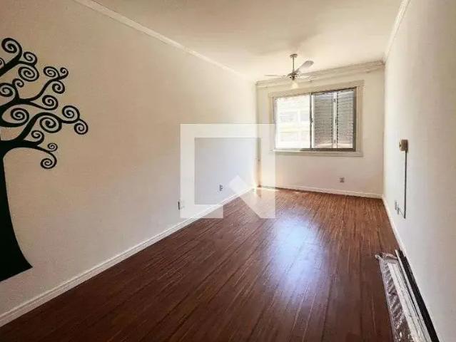 Apartamento para Locação em Porto Alegre/RS Centro Histórico 1 Quartos