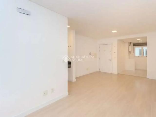 Apartamento para Locação em Porto Alegre/RS Centro Histórico 1 Quartos