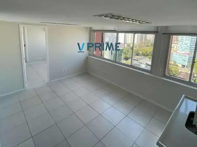 Apartamento para Locação em Porto Alegre/RS Centro Histórico 1 Quartos
