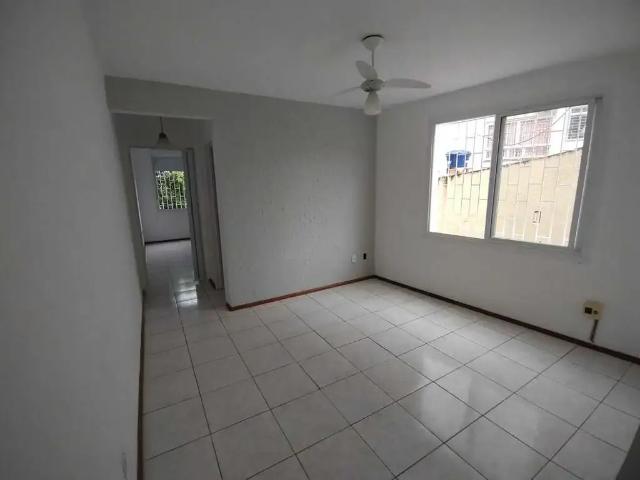 Apartamento para Locação em Porto Alegre/RS Centro Histórico 1 Quartos