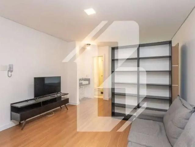 Apartamento para Locação em Porto Alegre/RS Centro Histórico 1 Quartos