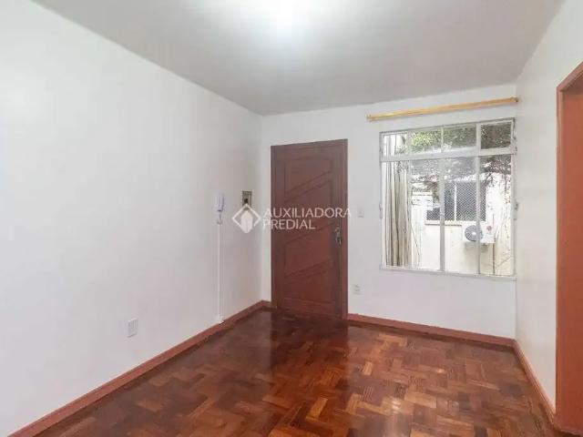 Apartamento para Locação em Porto Alegre/RS Centro Histórico 1 Quartos