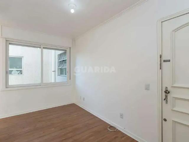 Apartamento para Locação em Porto Alegre/RS Centro Histórico 1 Quartos