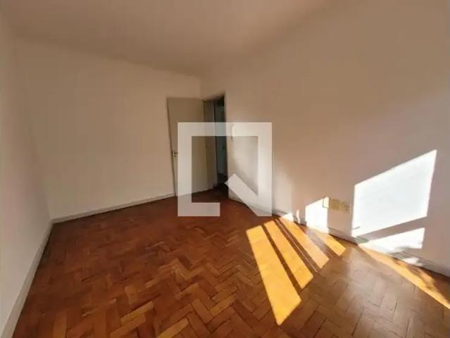 Apartamento para Locação em Porto Alegre/RS Centro Histórico 1 Quartos