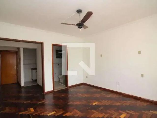 Apartamento para Locação em Porto Alegre/RS Centro Histórico 1 Quartos