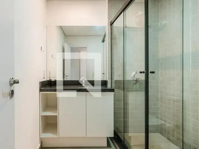 Apartamento para Locação em Porto Alegre/RS Centro Histórico 1 Quartos