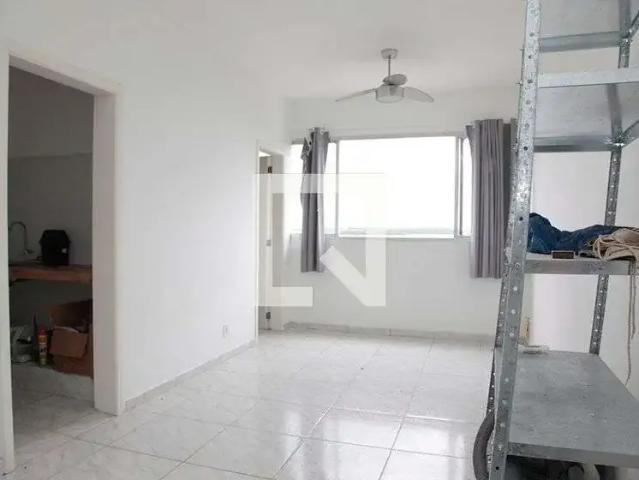 Apartamento para Locação em Porto Alegre/RS Centro Histórico 1 Quartos