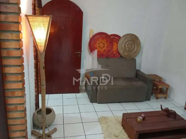 Apartamento para Locação em Porto Alegre/RS Centro Histórico 1 Quartos
