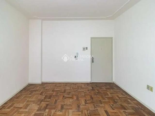 Apartamento para Locação em Porto Alegre/RS Centro Histórico 2 Quartos